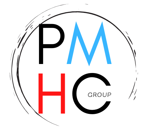 Home - PMHC Group